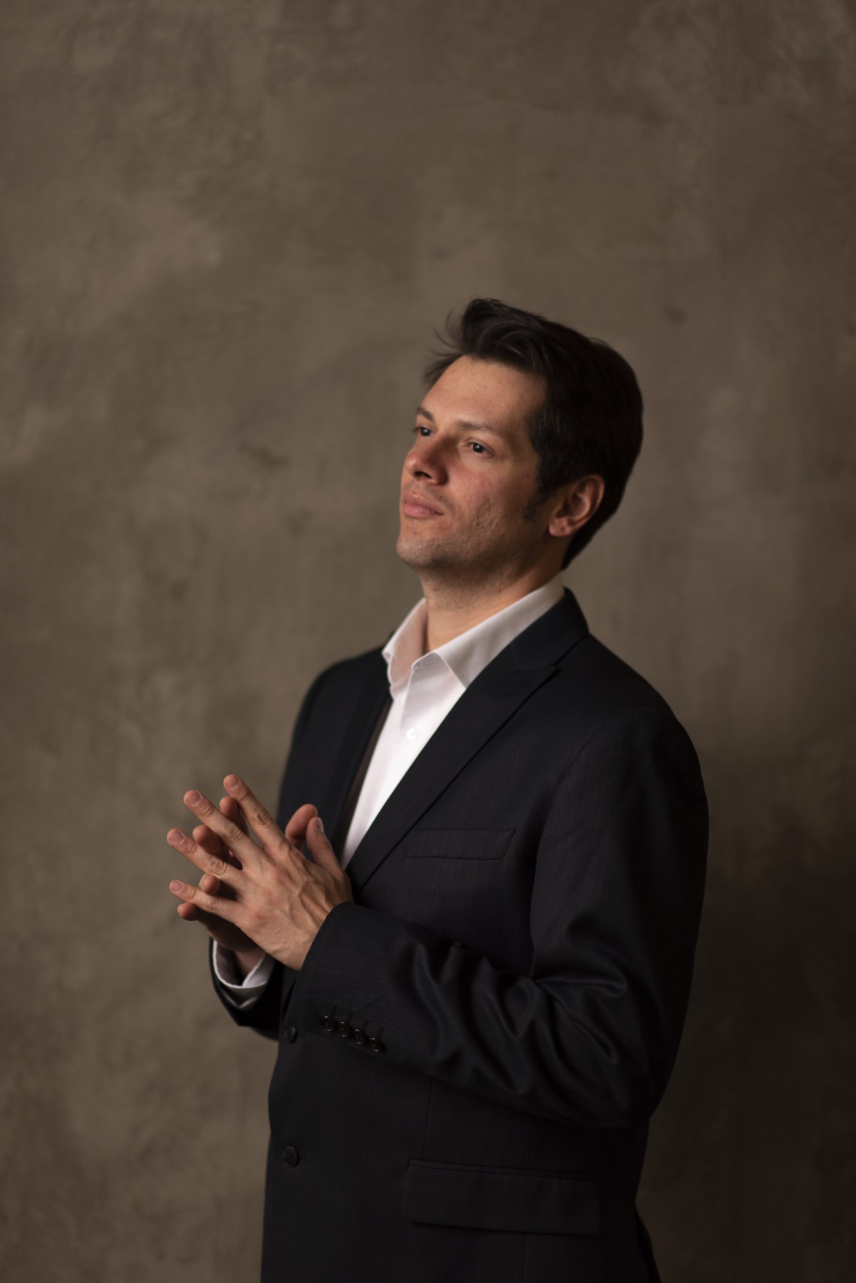 Gallery - Daryl Rojas