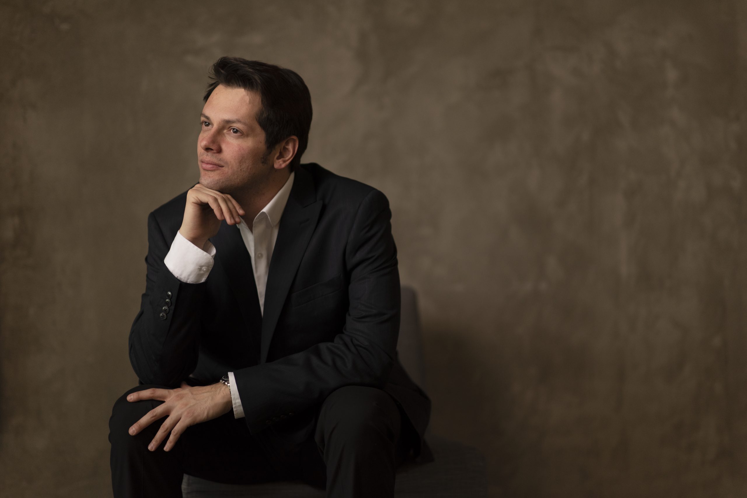 Gallery - Daryl Rojas