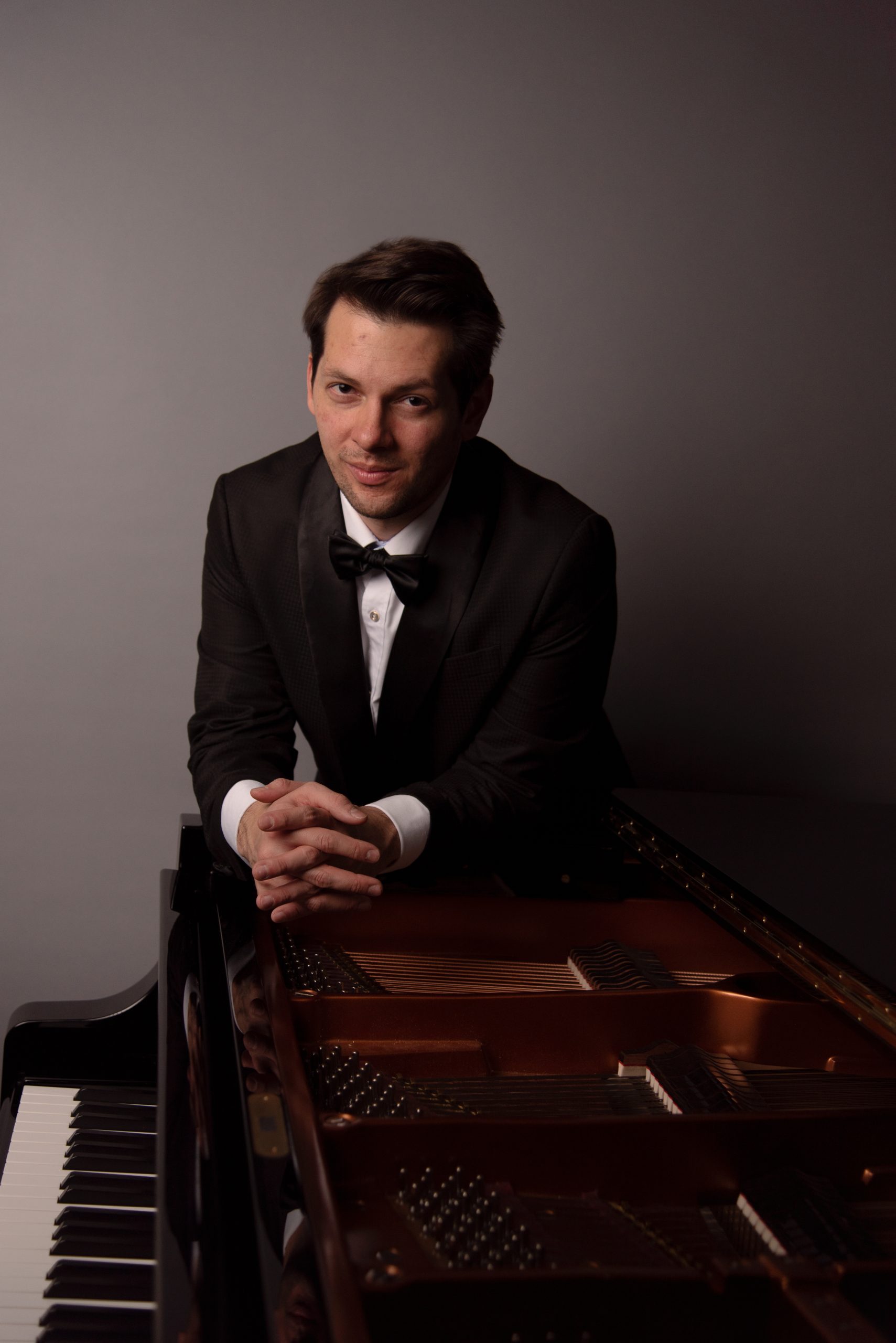 Gallery - Daryl Rojas